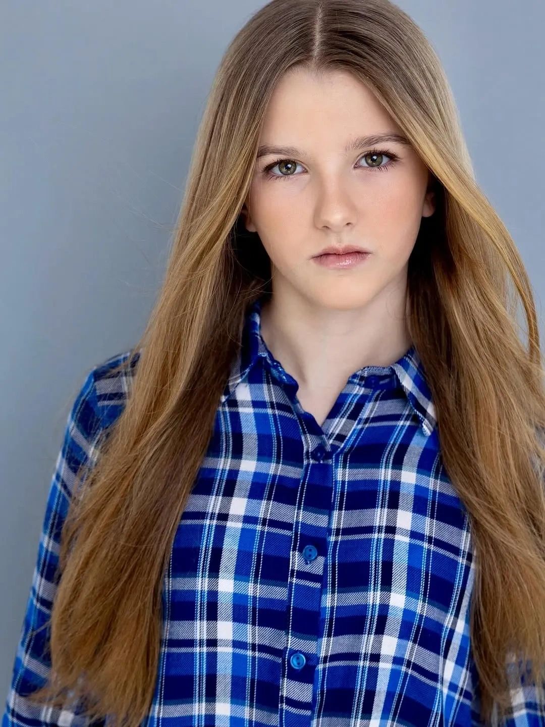 Kate Hathaway