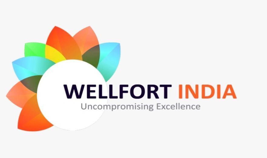 Wellfort India