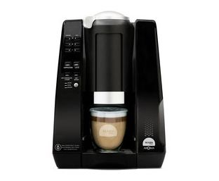 Flavia Aroma Coffee Machine