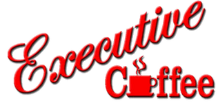 Coffee Products | Executive Coffee