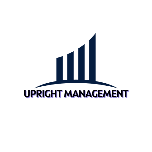 Upright Management