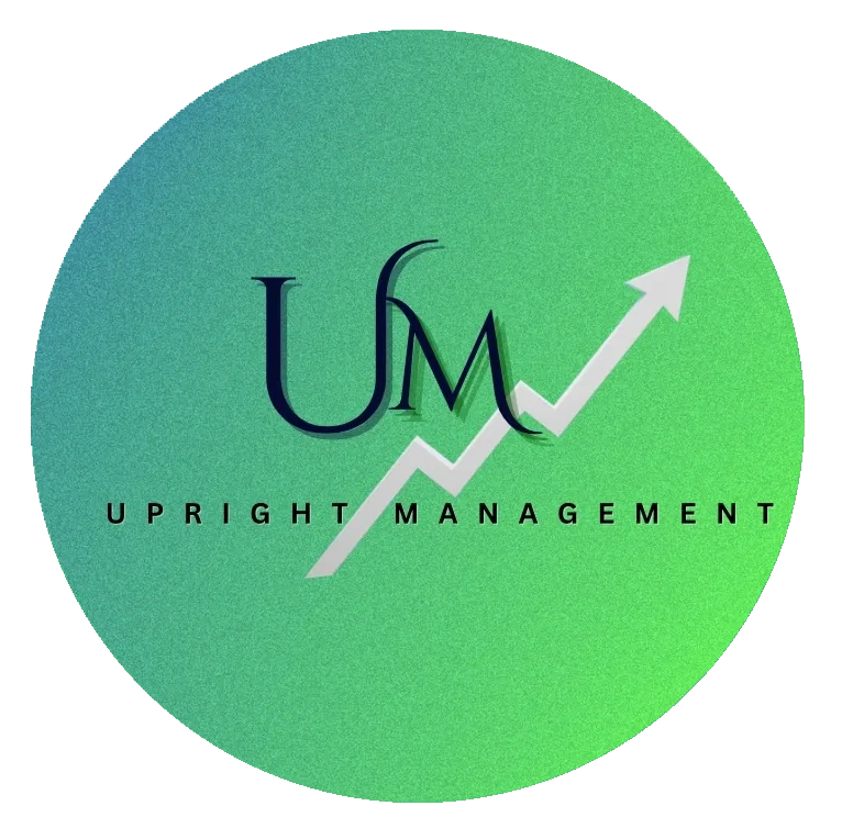 Upright Management