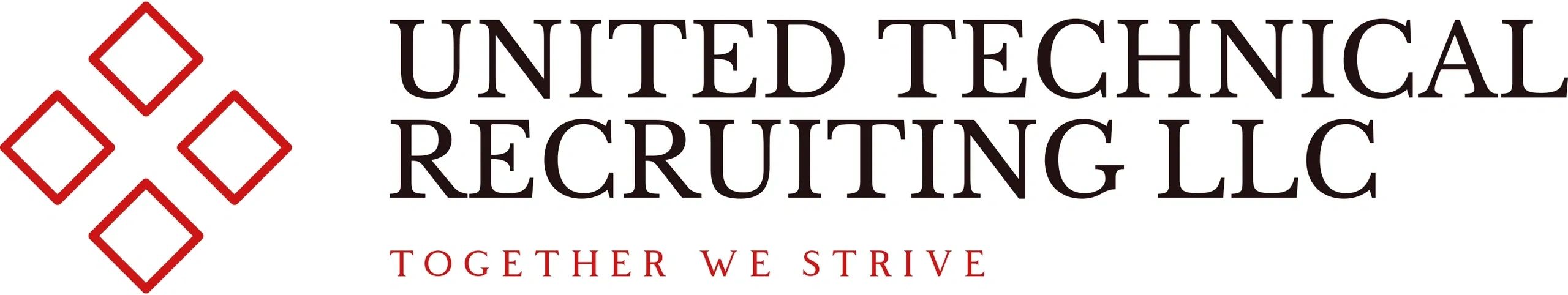 United Technical Recruiting - Your Trusted Direct Placement Firm