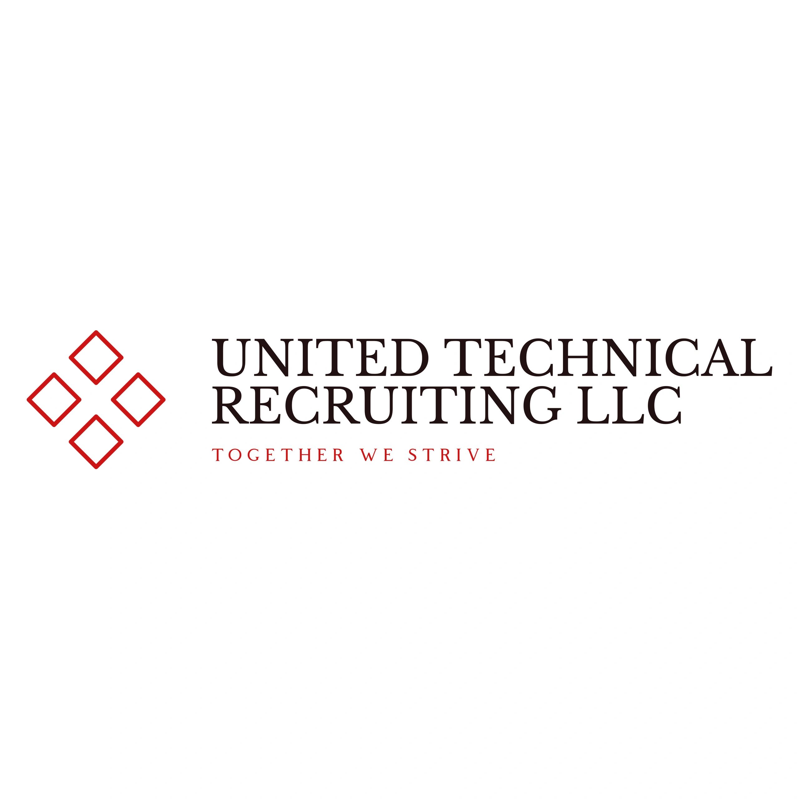 United Technical Recruiting - Your Trusted Direct Placement Firm
