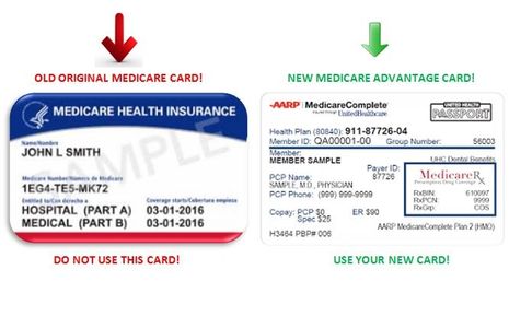 Help | Medicare Made Easy