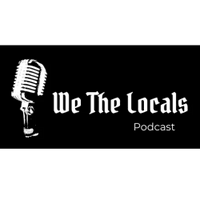 We The Locals