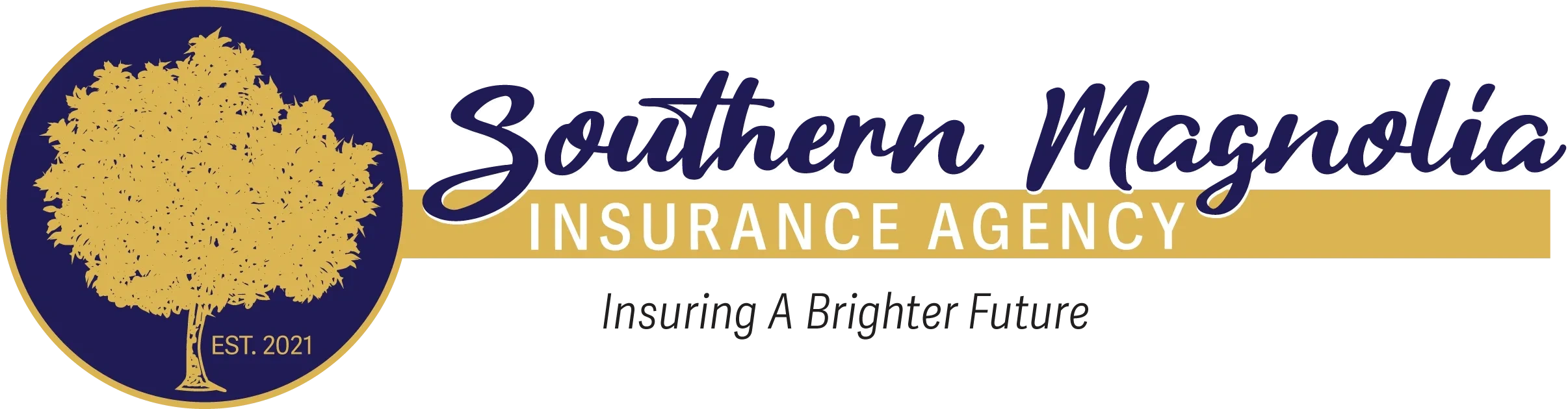 Southern Magnolia Insurance Agency