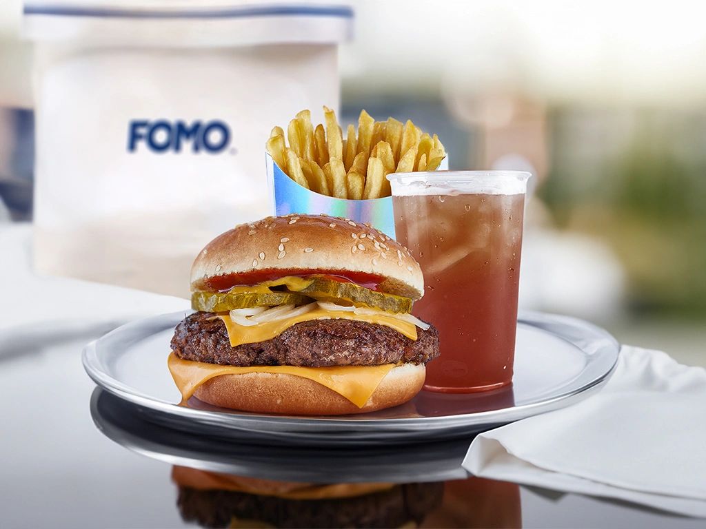 Locations | Fomo Burger