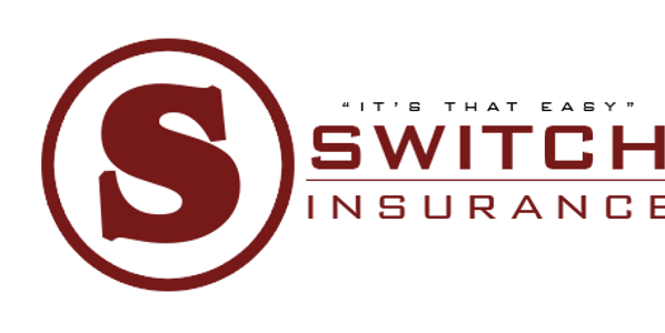 Auto Insurance - Switch Insurance Services
