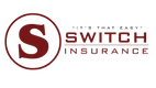 Auto Insurance - Switch Insurance Services