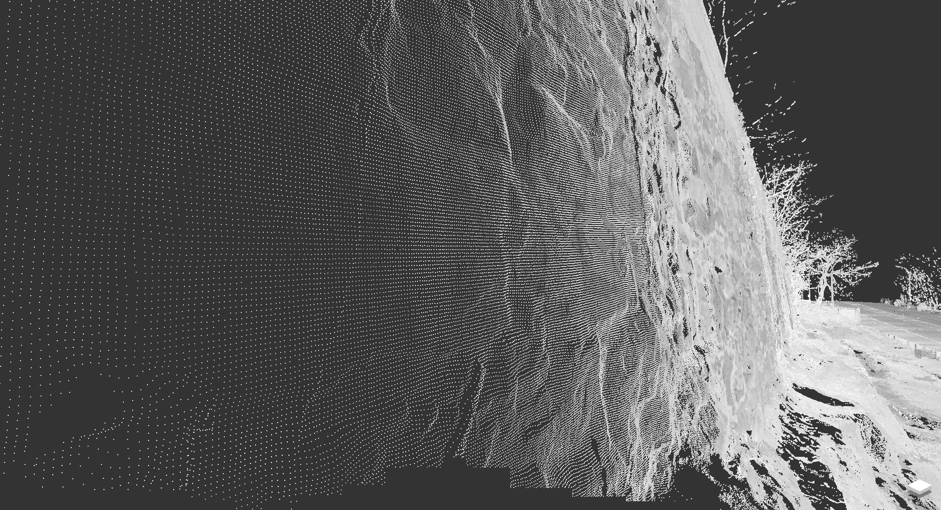 Expert Field Measurements for Accurate Architectural Designs and ...