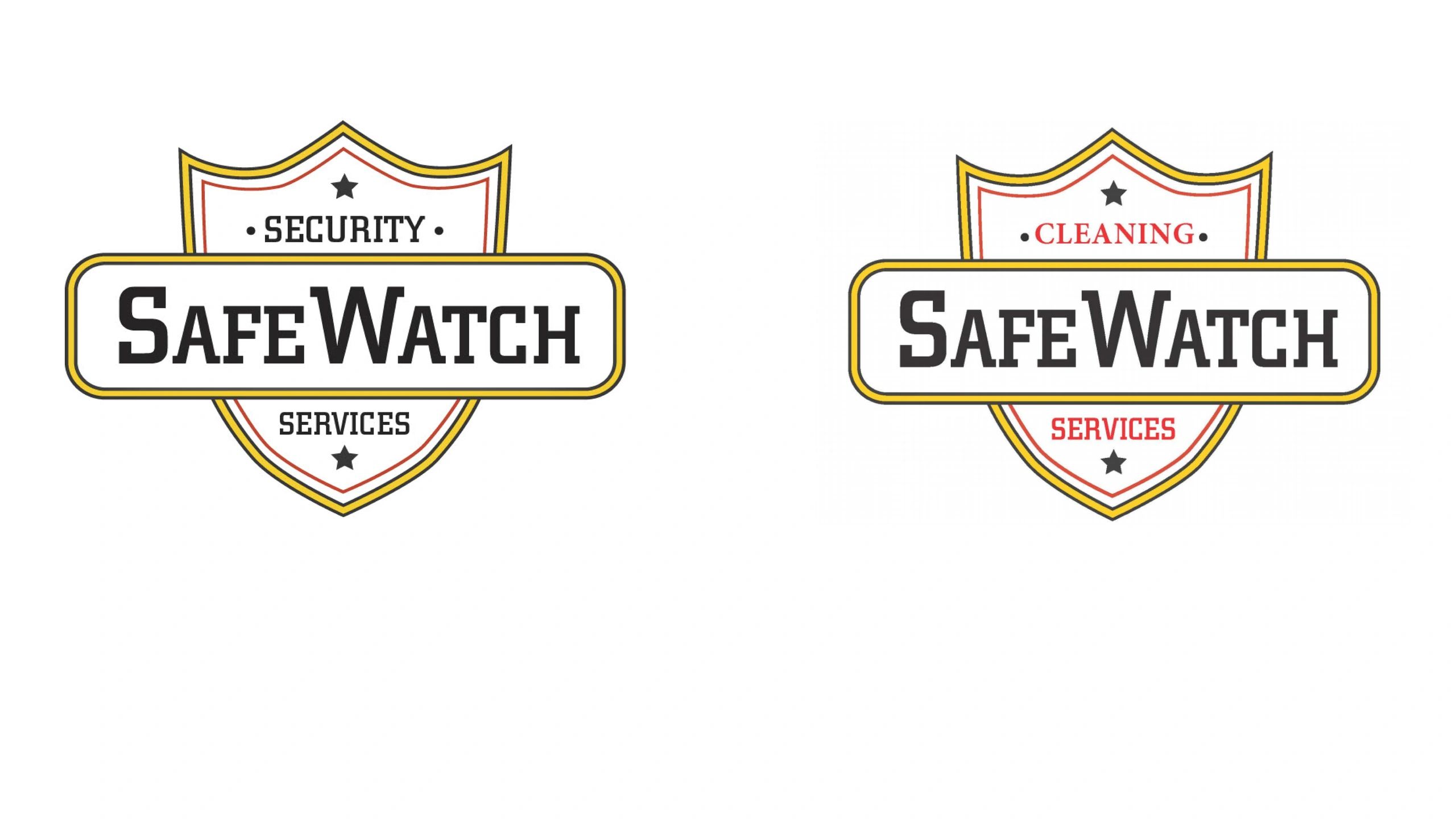 SafeWatch Security Services
