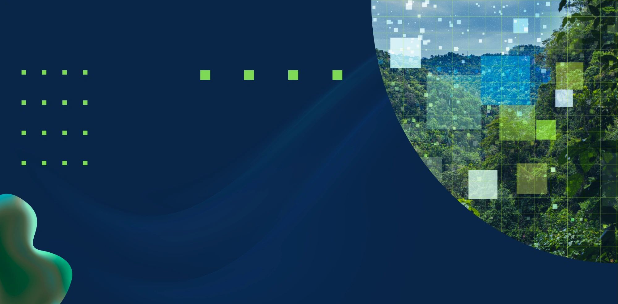 Climate & Decisions - online