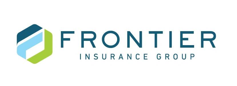 Frontier Insurance Group