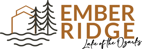 Ember Ridge Resort Community