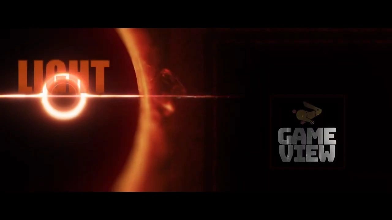 Game View Channel