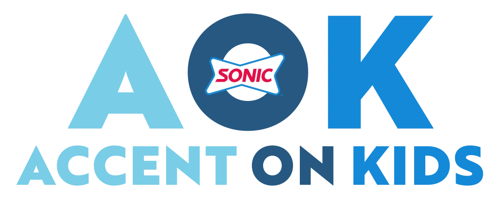 SONIC® Accent on Kids
