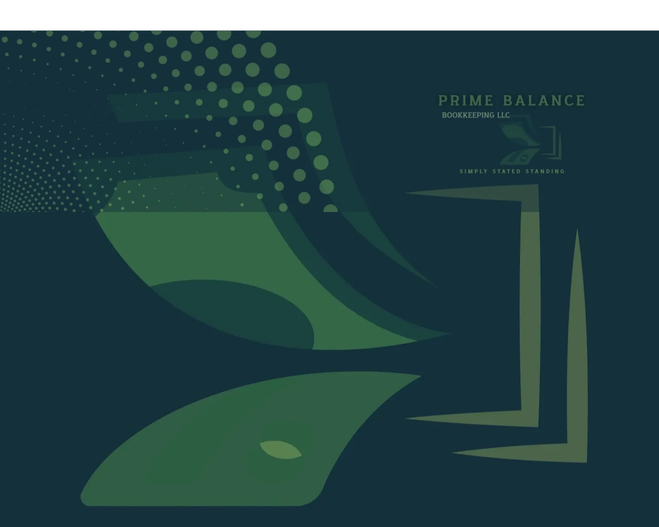 Prime Balance Bookkeeping LLC