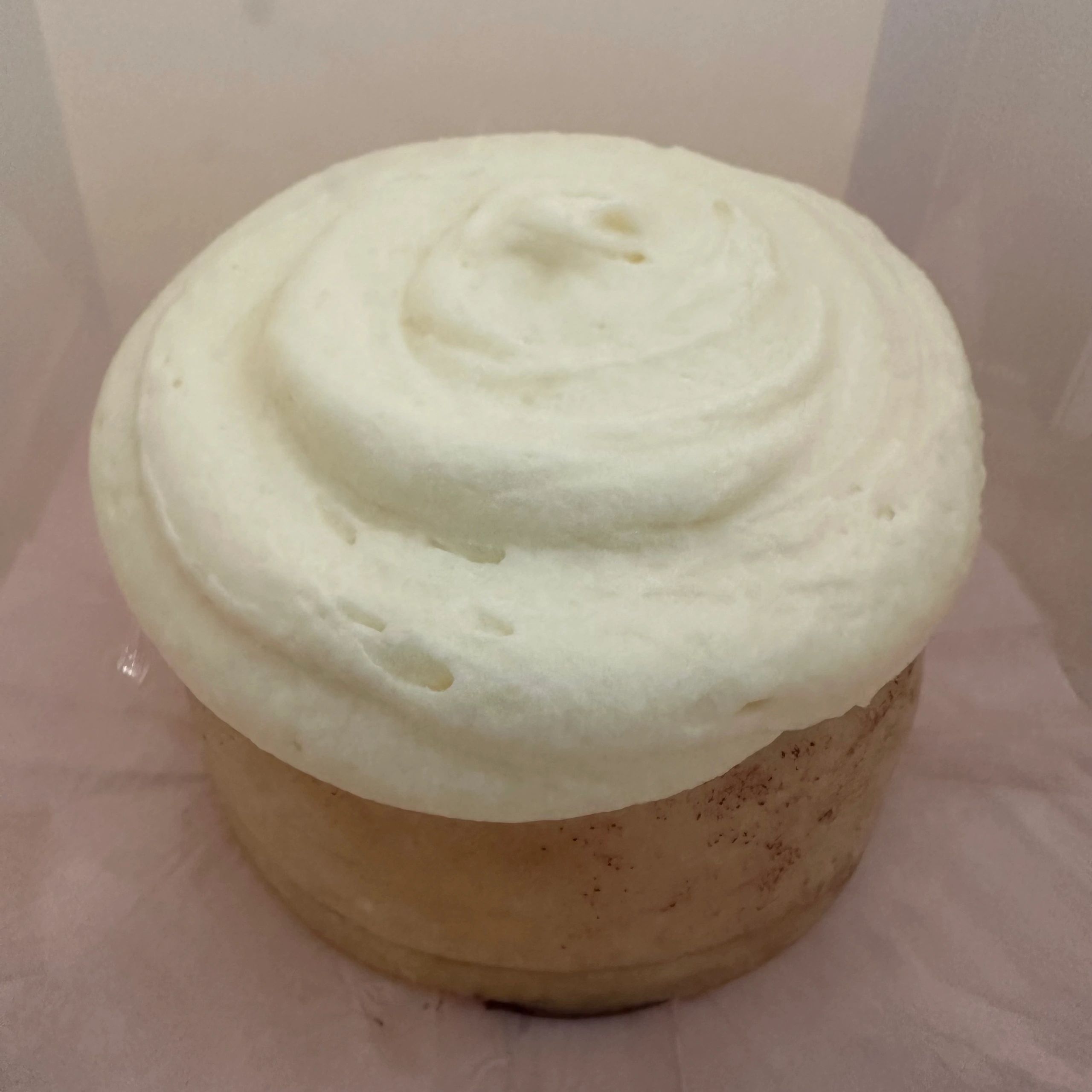 Get Sweets Delivered to Your Doorstep - Best Sweets Ever