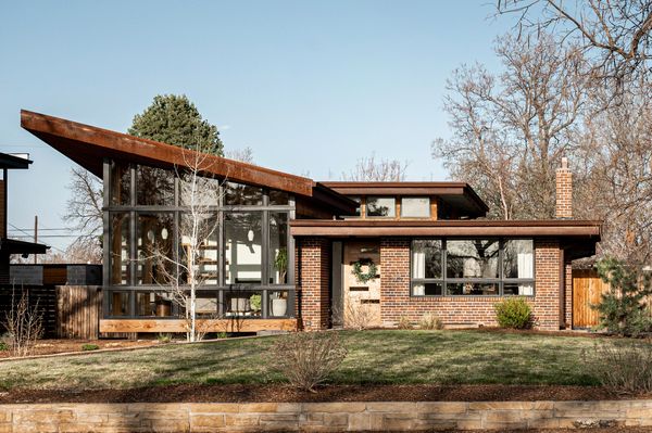 Level Ground Enterprise