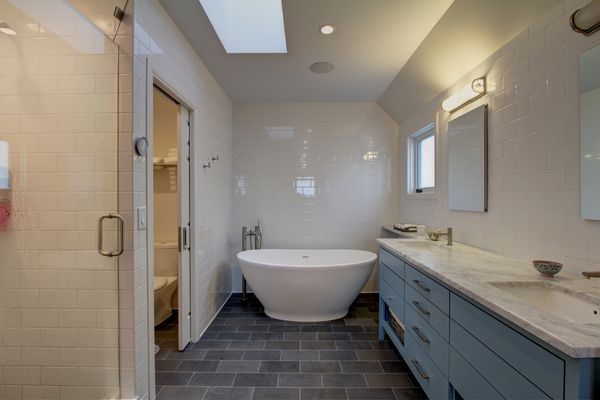 Level Ground Enterprise