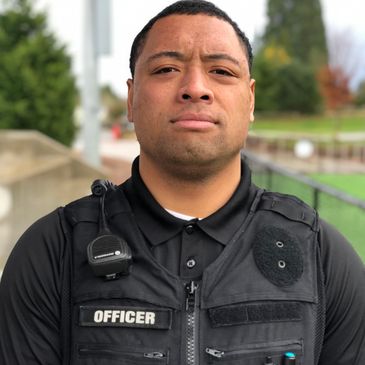 Our Team of Warriors at Koa Protection Agency