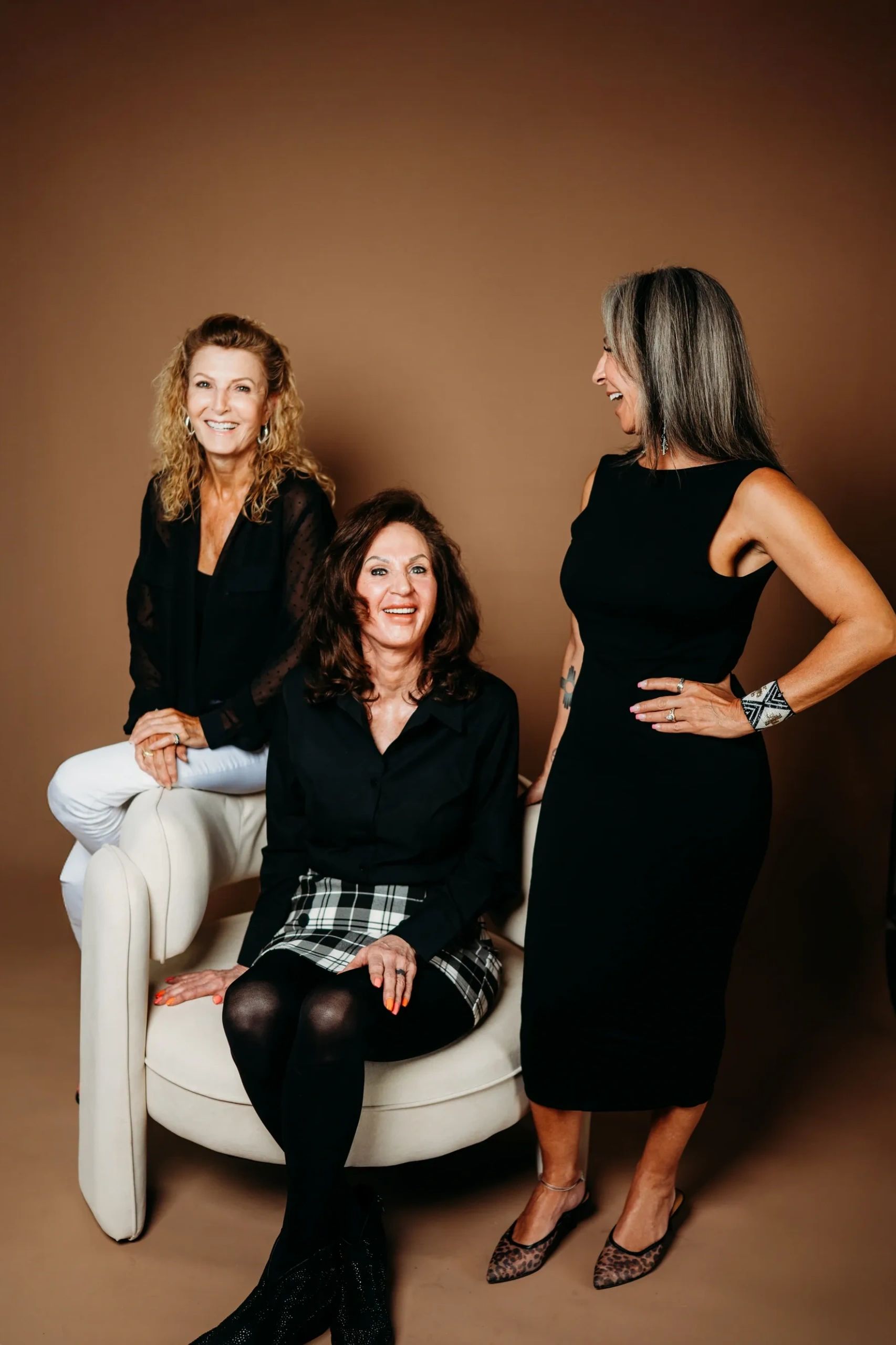 Ready For Facial Cosmetic Surgery