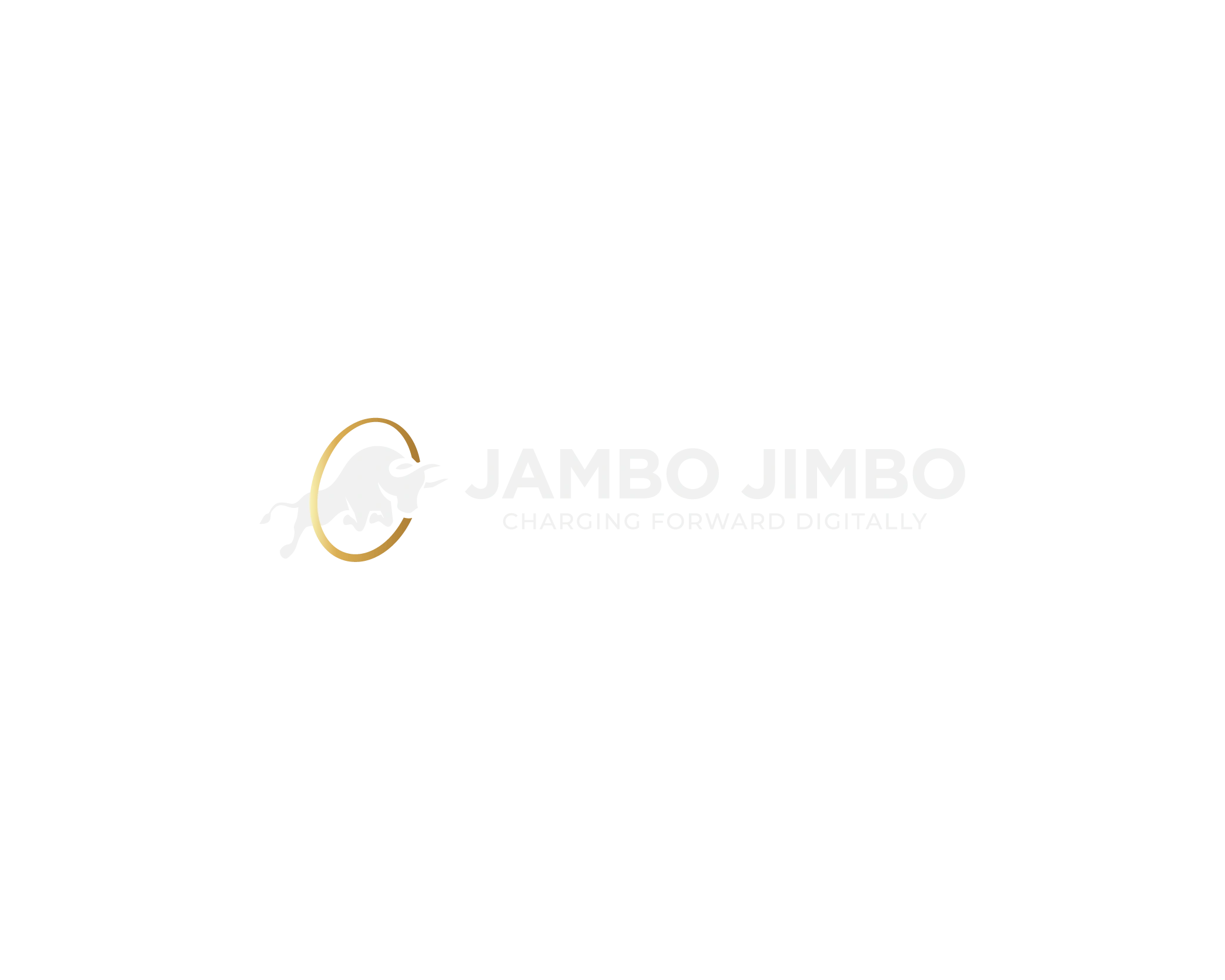 Jambo Jimbo - online