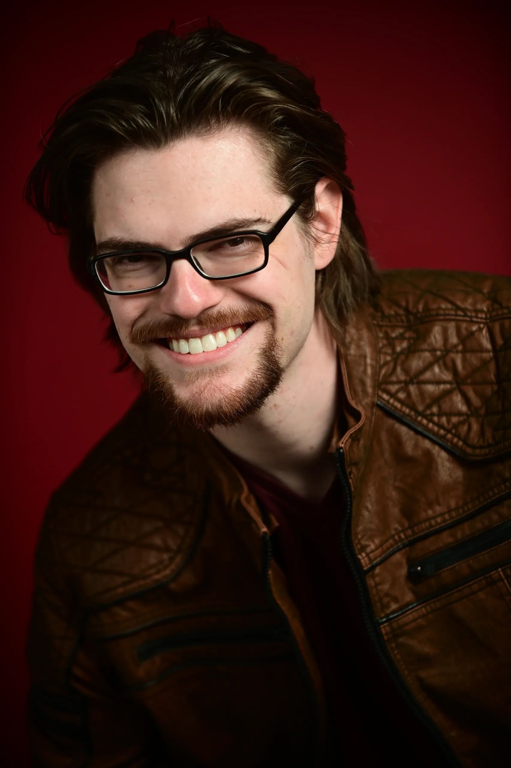 Matthew Kline Actor - Acting and Comedy