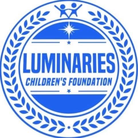 Luminarieschildrenfoundation