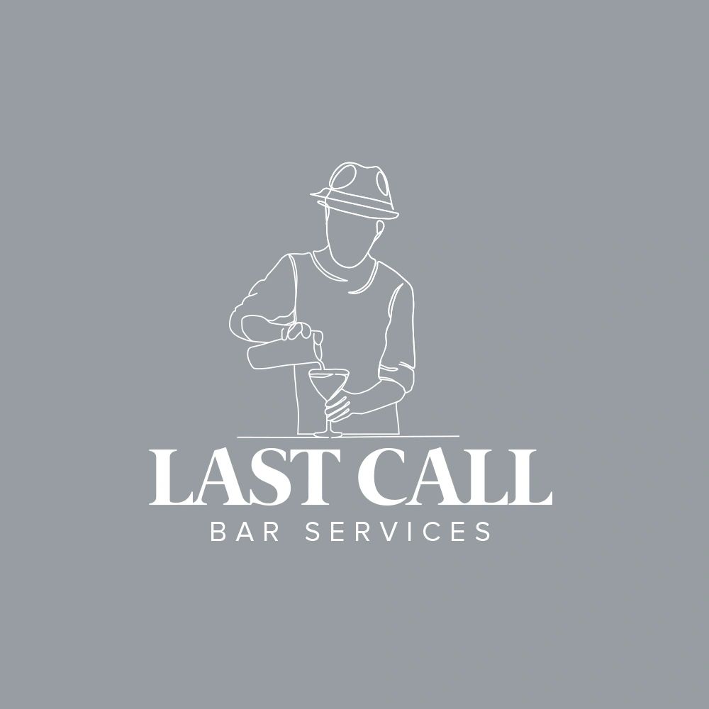 Last Call Bar Services