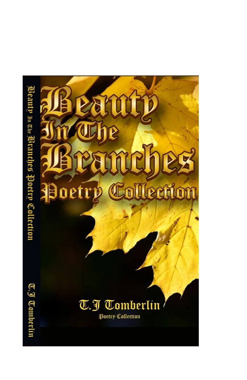 Explore For Heartfelt Expressions Poetry - Tj Poetry