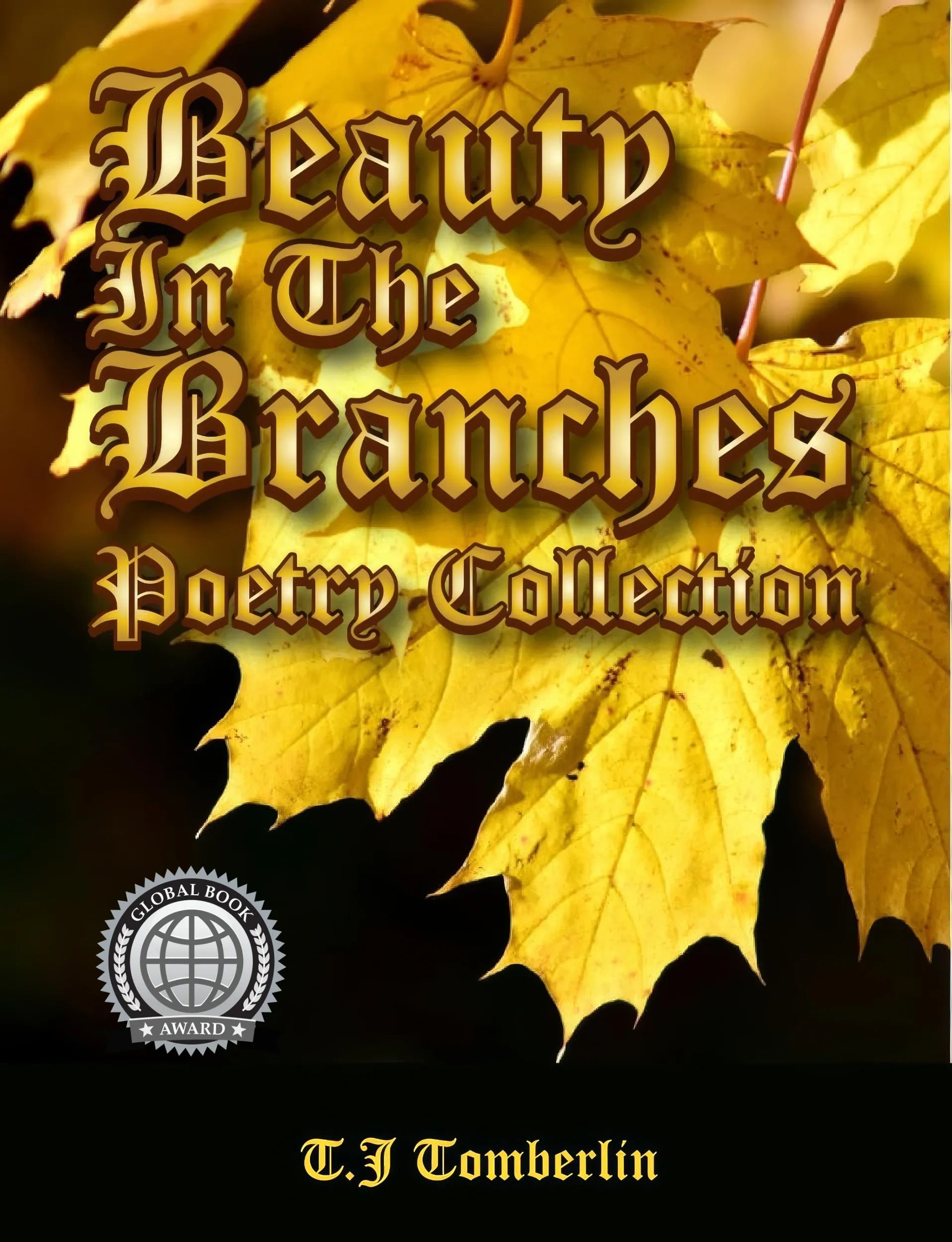 Explore For Heartfelt Expressions Poetry - Tj Poetry