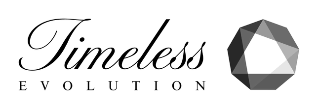 Timeless Evolution Inc.