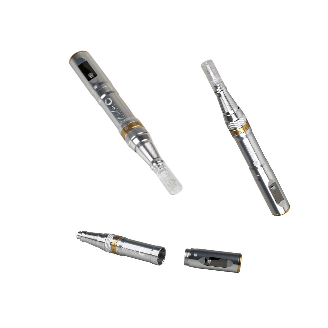 Microneedling Pen by Timeless Evolution