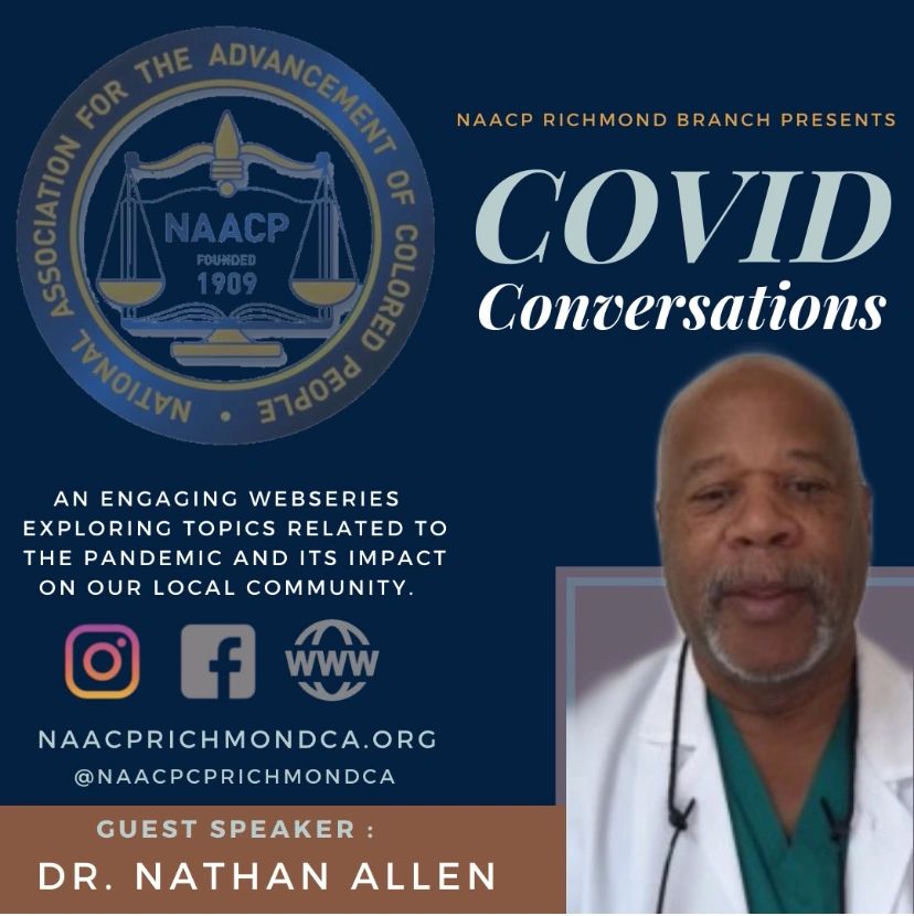 Meet Dr. Nathan Allen
