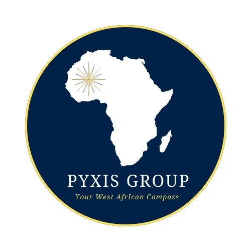 PYXIS GROUP