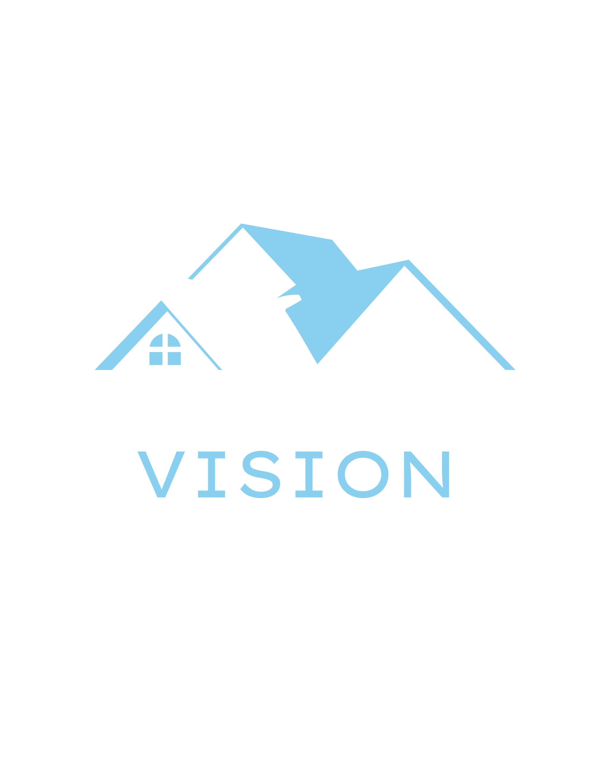 Vision Home Improvements Ltd