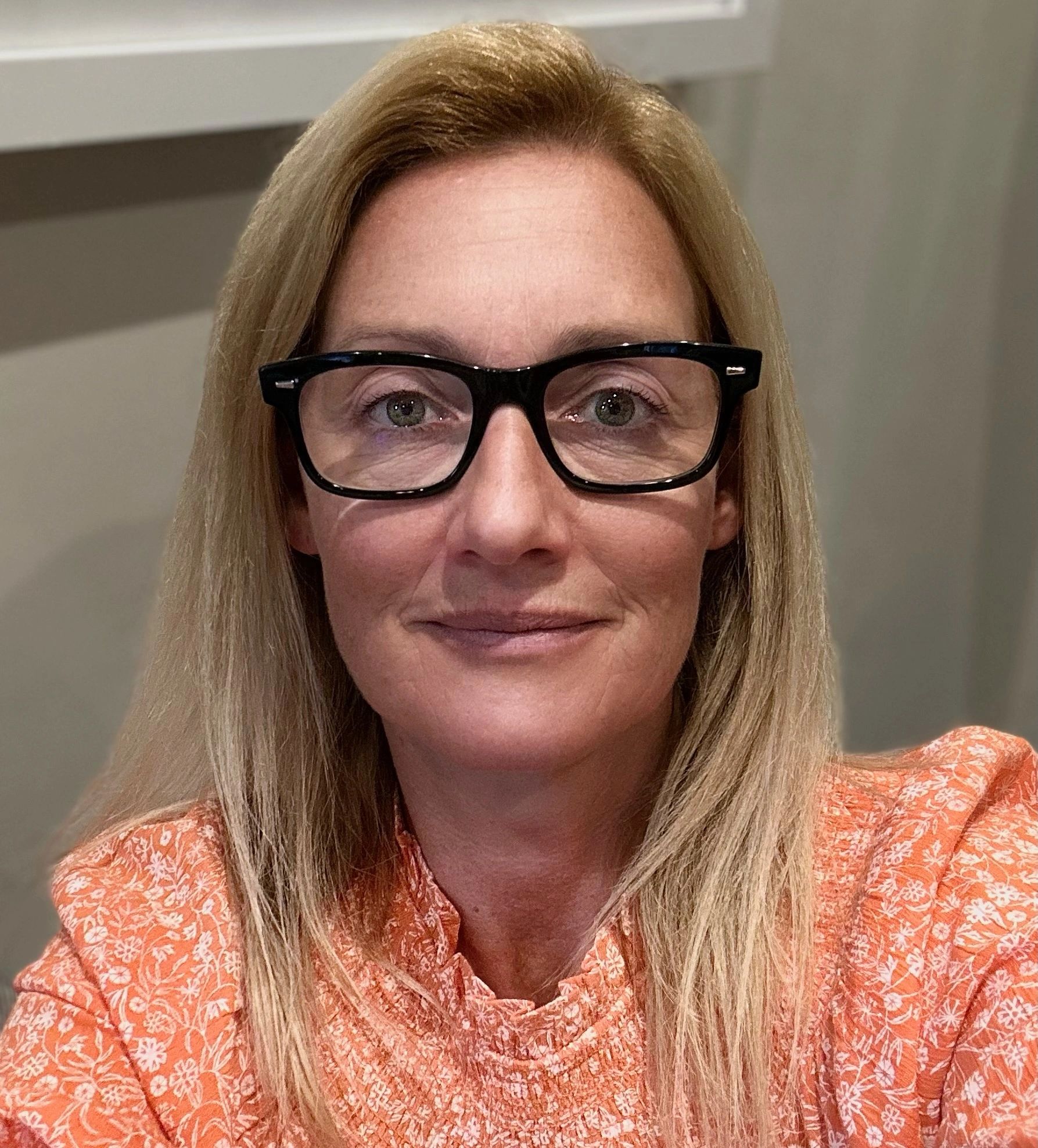 Personal Therapy | Emma Fallon Counselling