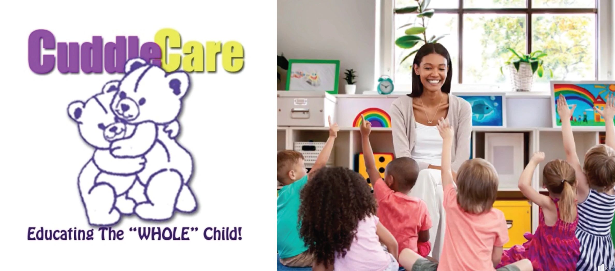 HOME [cuddlecarechicago.com]