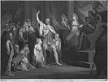 Caratacos: The Insurgent King