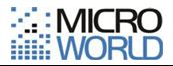 micro-world.com