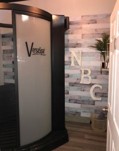 Tanning Salon - Novi Beach Club Tanning