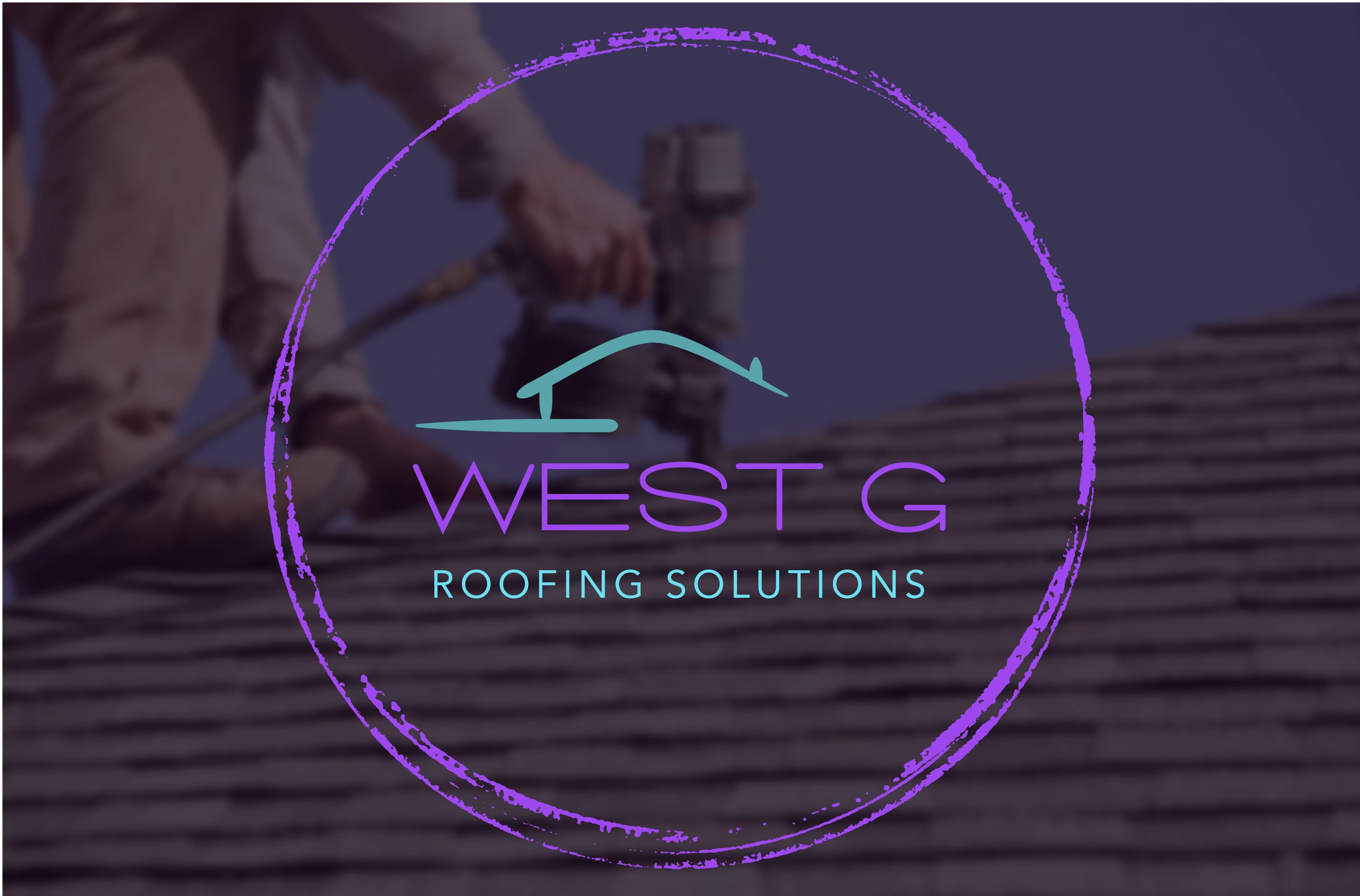 West G Roofing Solutions