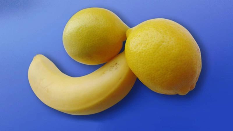 Courbure de la verge? Conseils de votre Urologue à Saint-Raphaël