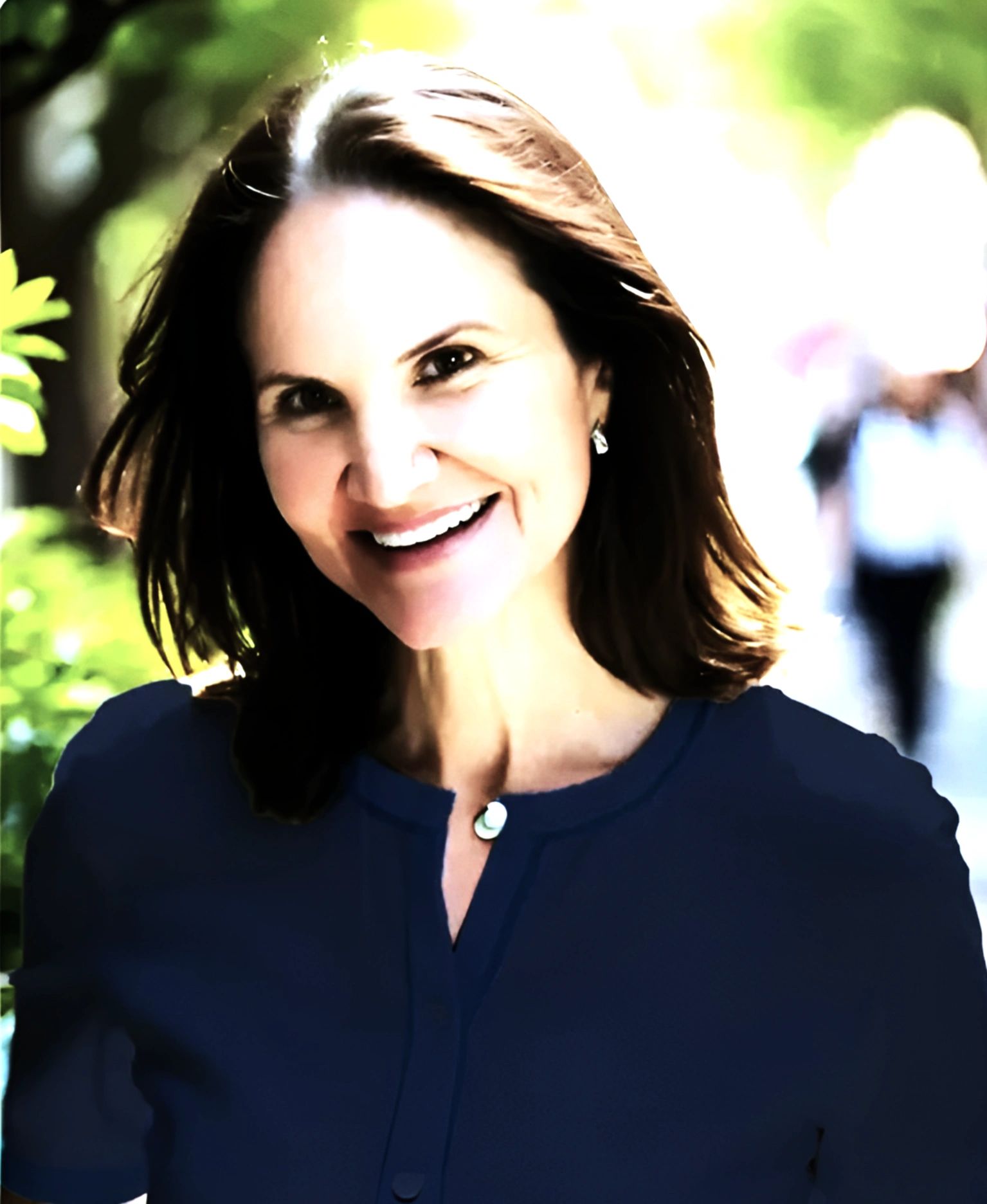 Kelly K. Schiffer, P.C. Family Law