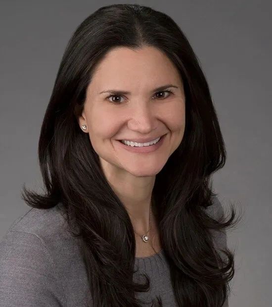 Kelly K. Schiffer, P.C. Family Law