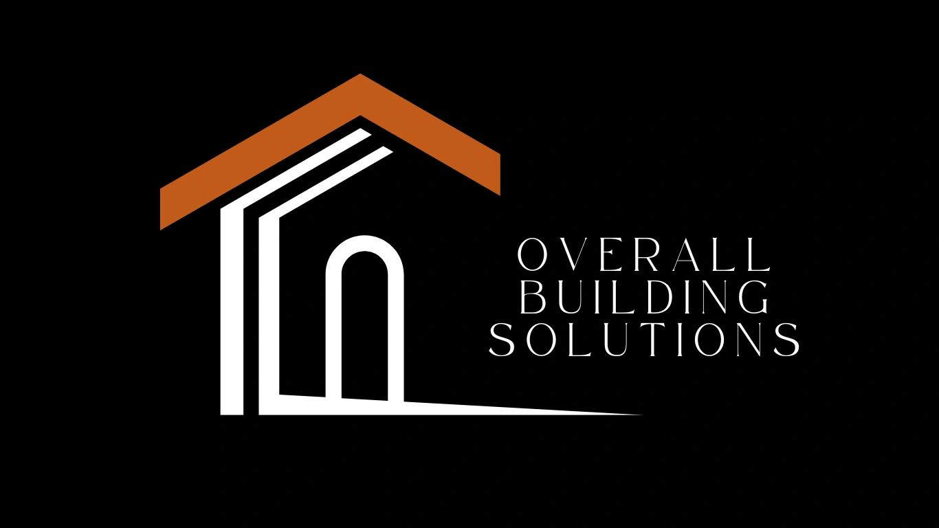 Overall Building Solutions