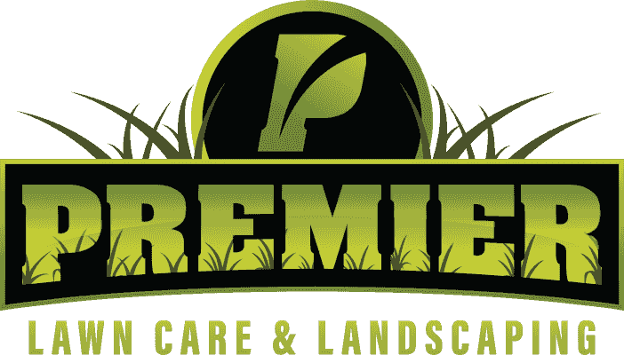 Premier Lawn Care Services, Spirit Lake, ID