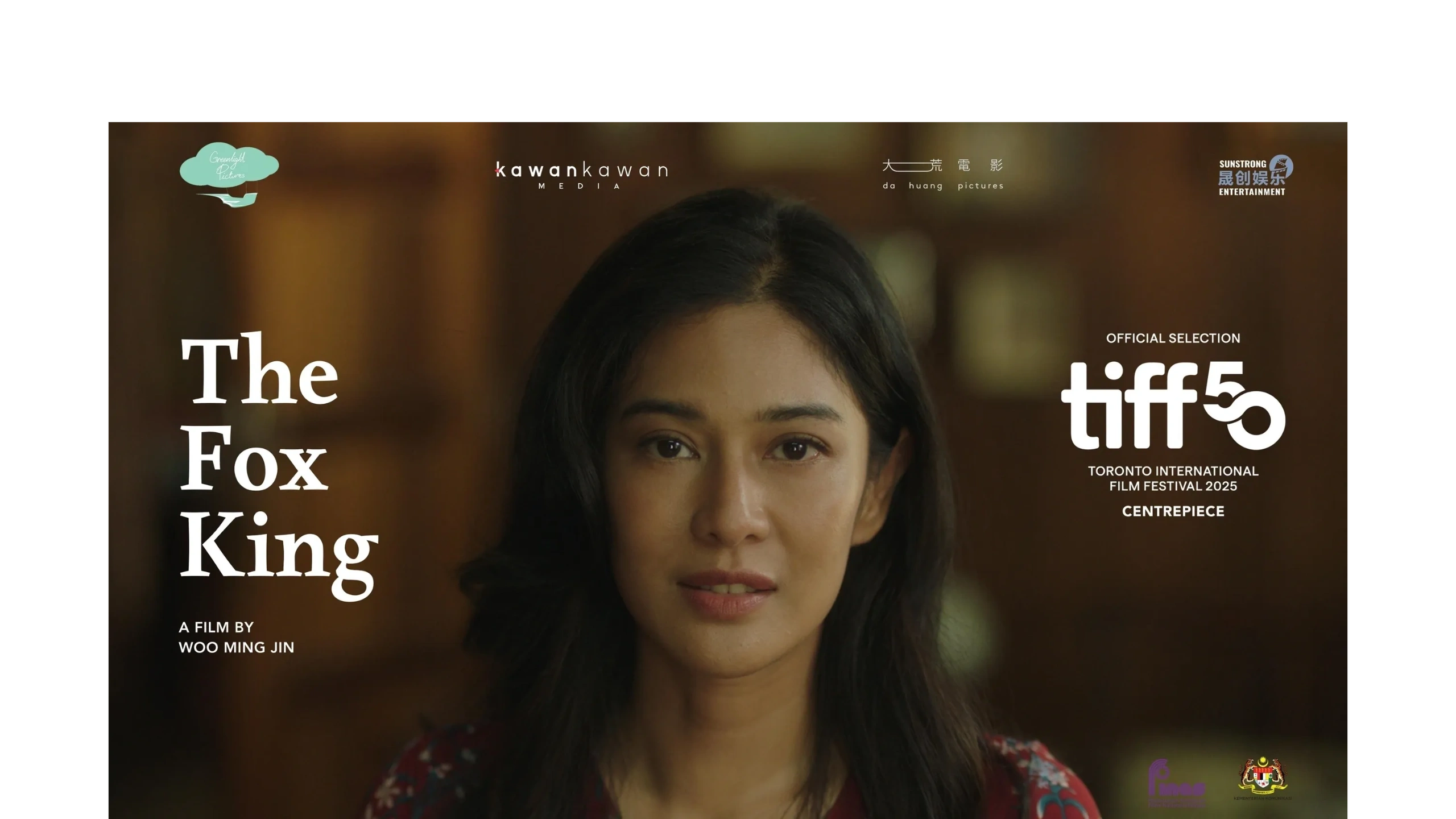 Home [greenlightpics.com]